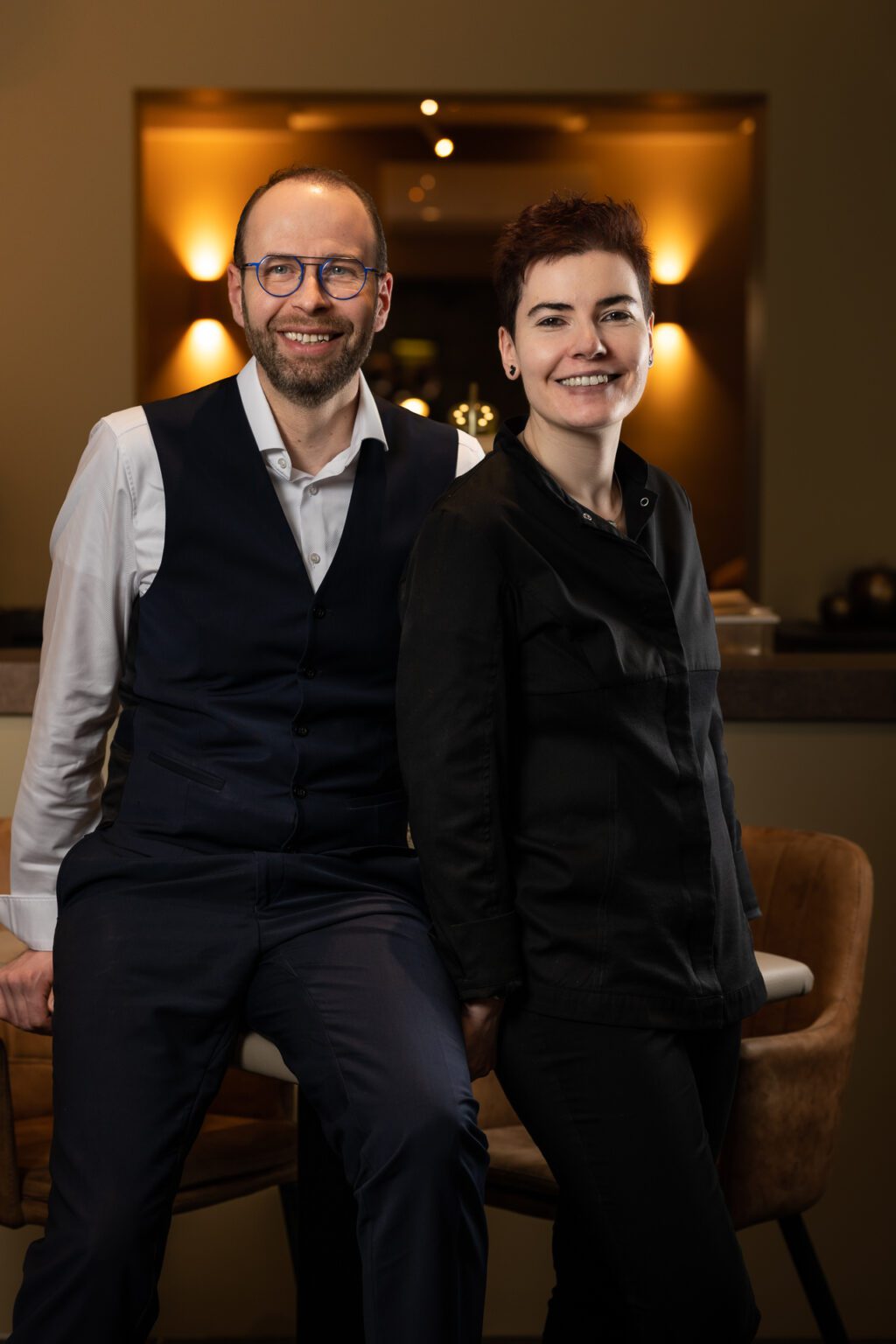 Galerie | La table de Manon - Restaurant